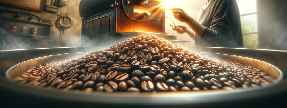 Team | Trained by Champions | Coffee Roasters in Tokyo – Virtuoso Coffee