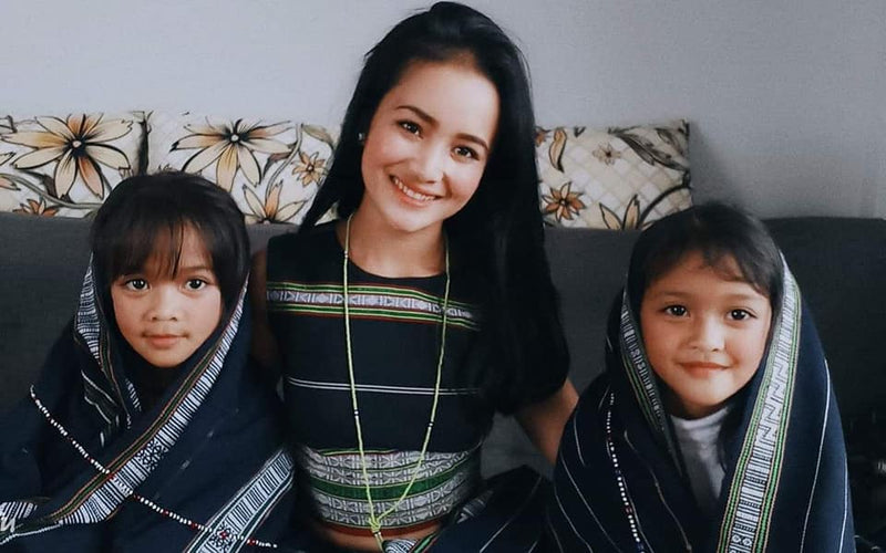 Vietnam K'ho Zanya [Natural] – Virtuoso Coffee